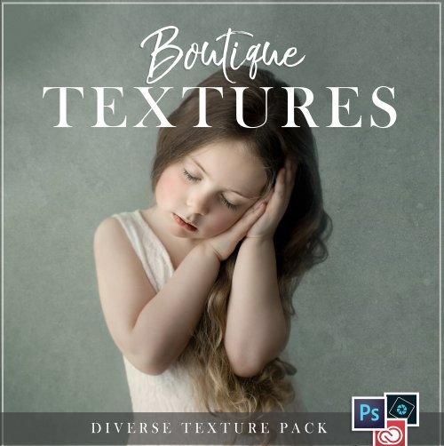 Lsp Lemon Sky Presets Action Texture Bundle